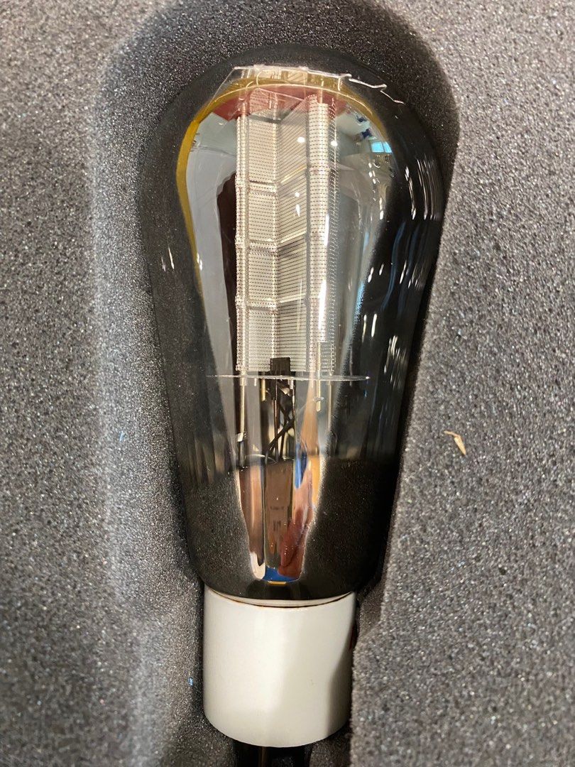 (SOLD) Audiophile: One pair of Full Music 300B tube / valve - model ...