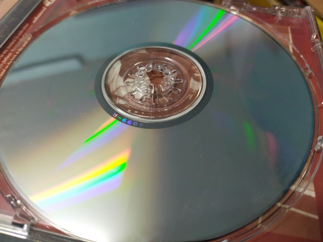 Bob Marley - Soul Almighty the formative years Vol.1, Hobbies & Toys ...