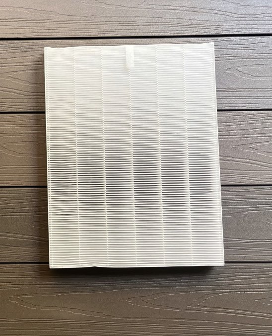 Brand New Winix U300/9500 Air Filter $35, Furniture & Home Living ...
