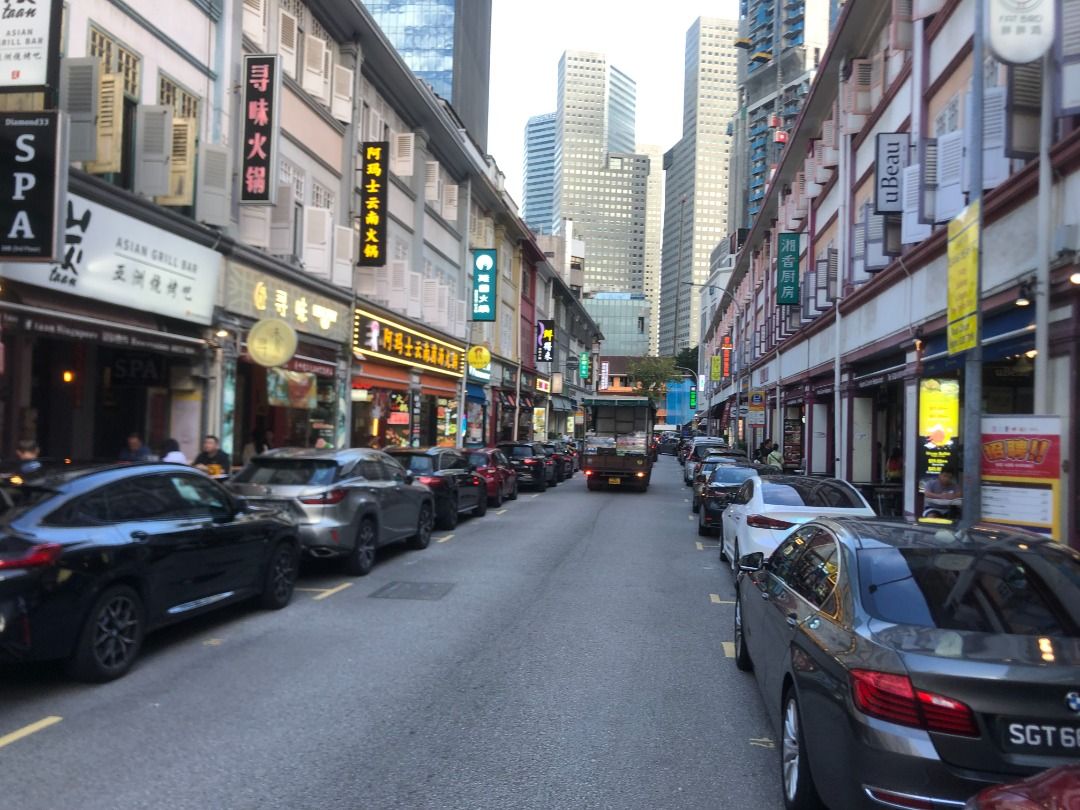 BUGIS Ktv nightclub open concept flower stage with 5 rooms for Taking ...