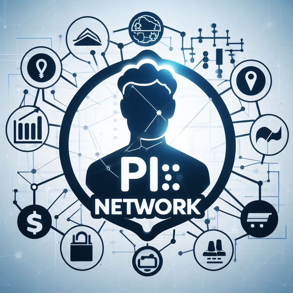 Buying Pi Network Coins / Bumibili ako Pi Coins (10 pesos each ...