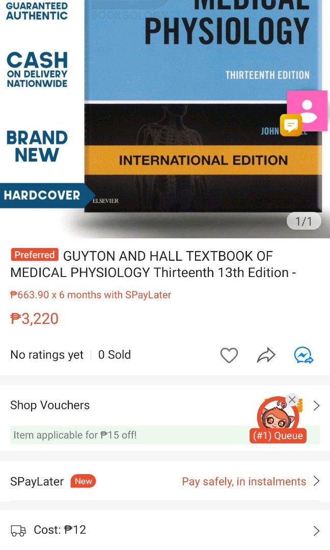 Clinically oriented anatomy by Moore all three volumes, gyton and hall ...