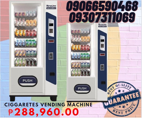 coin vending machine for yusi, Everything Else, Looking For on Carousell