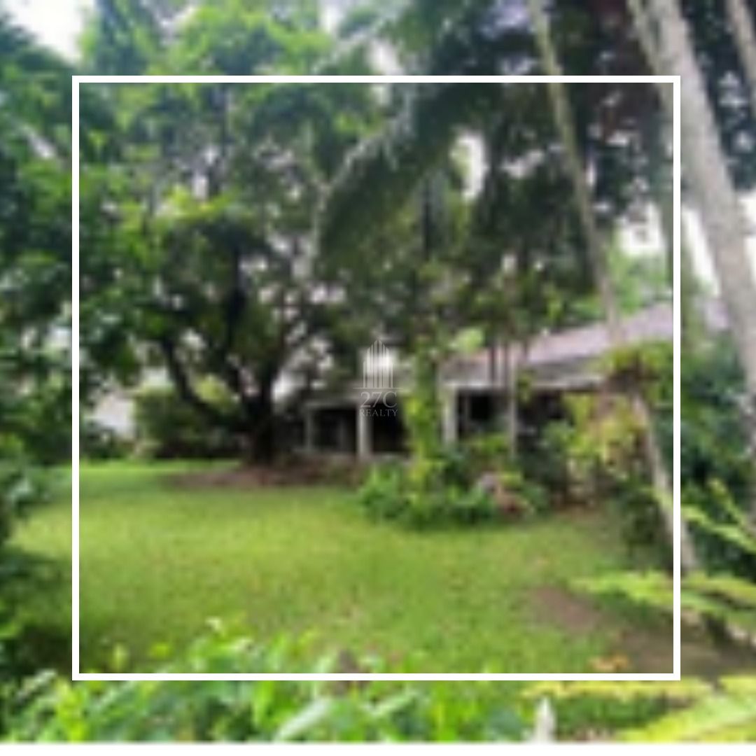 Commercial Property For Sale on Xavierville Quezon City, Property, For ...