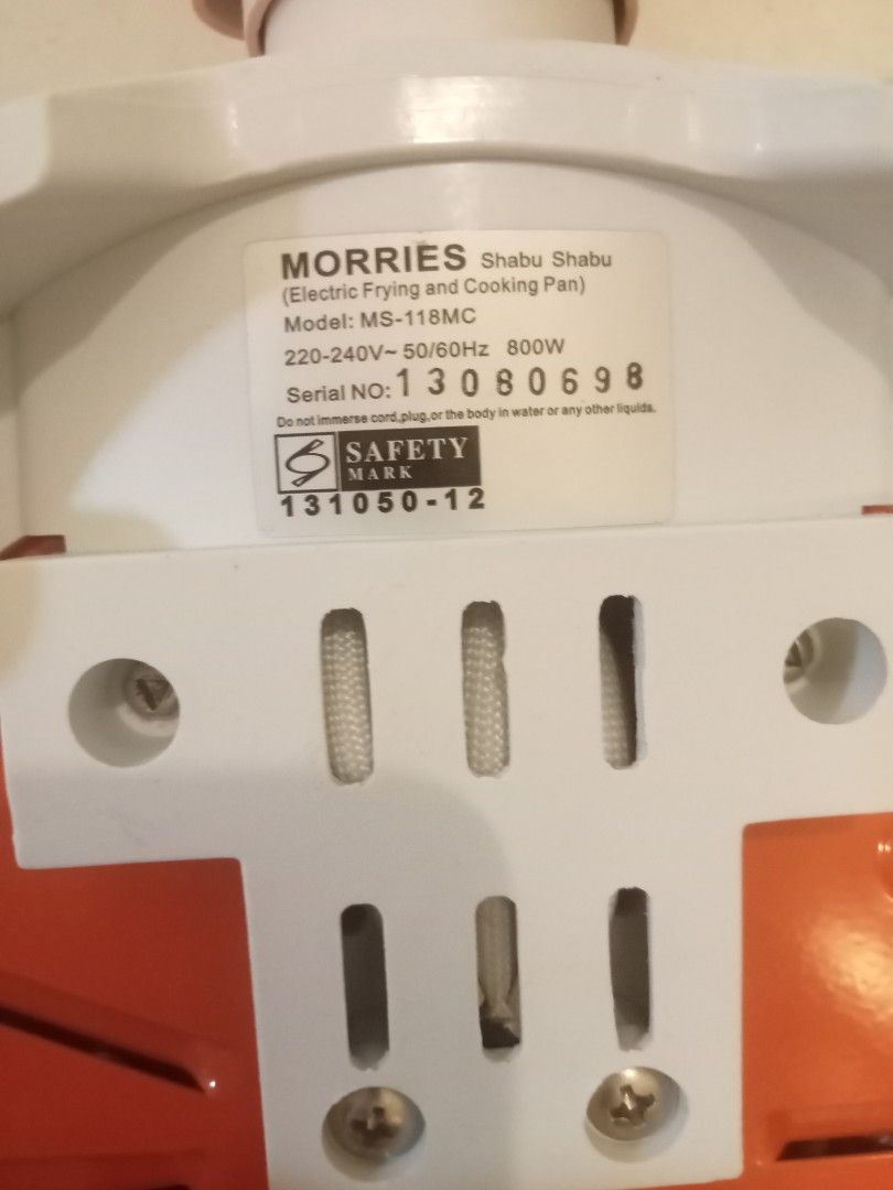 Coocker, TV & Home Appliances, Kitchen Appliances, Cookers on Carousell