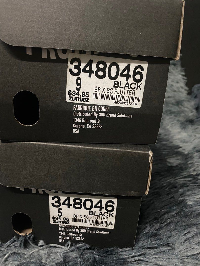 dgk huf x thrasher sta cruz x broken promises vans x primitive slides ...