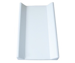 Diaper Changing Board, Babies & Kids, Bathing & Changing, Other Baby ...