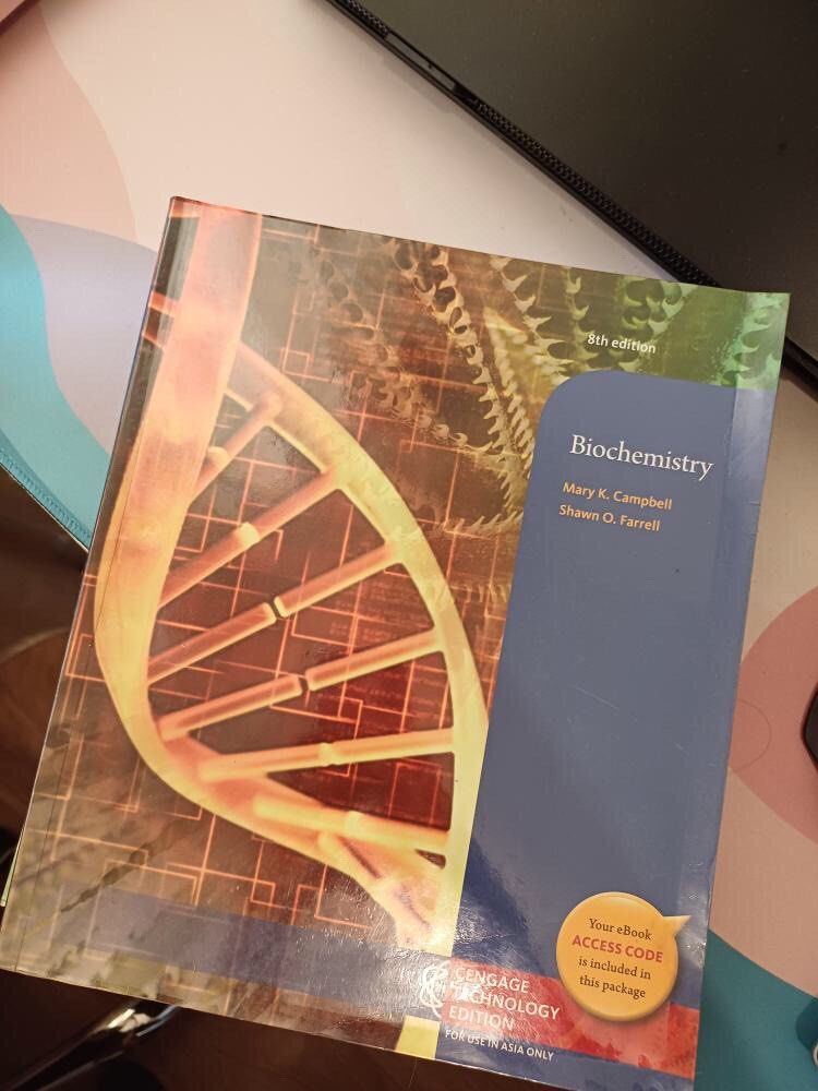 Essentials of Genetics 10th edition, Evolutionary Analysis 5th Edition ...