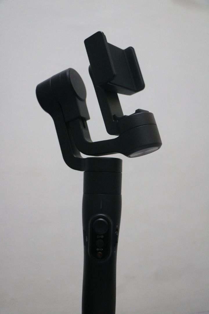 Feiyutech Vimble 2 Gimbal Stabilizer, Photography, Photography Accessories, Gimbals ...