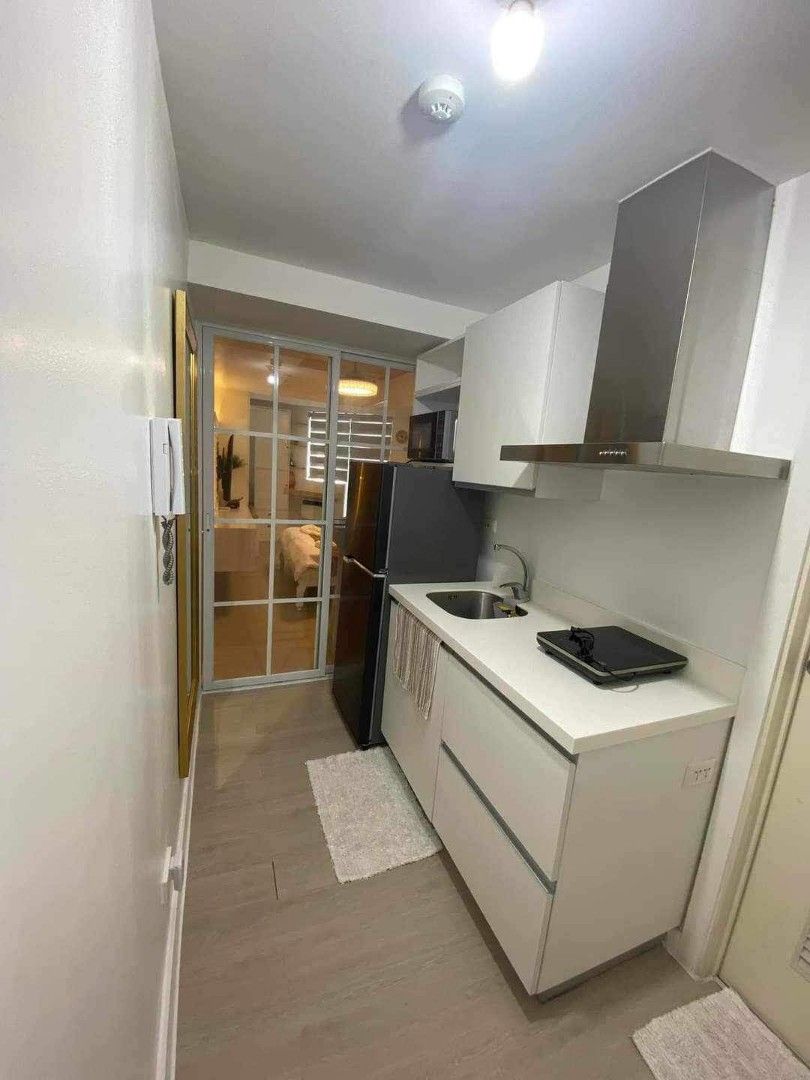 For sale Azure North Pampanga Condo unit for Sale, Property, For Sale ...