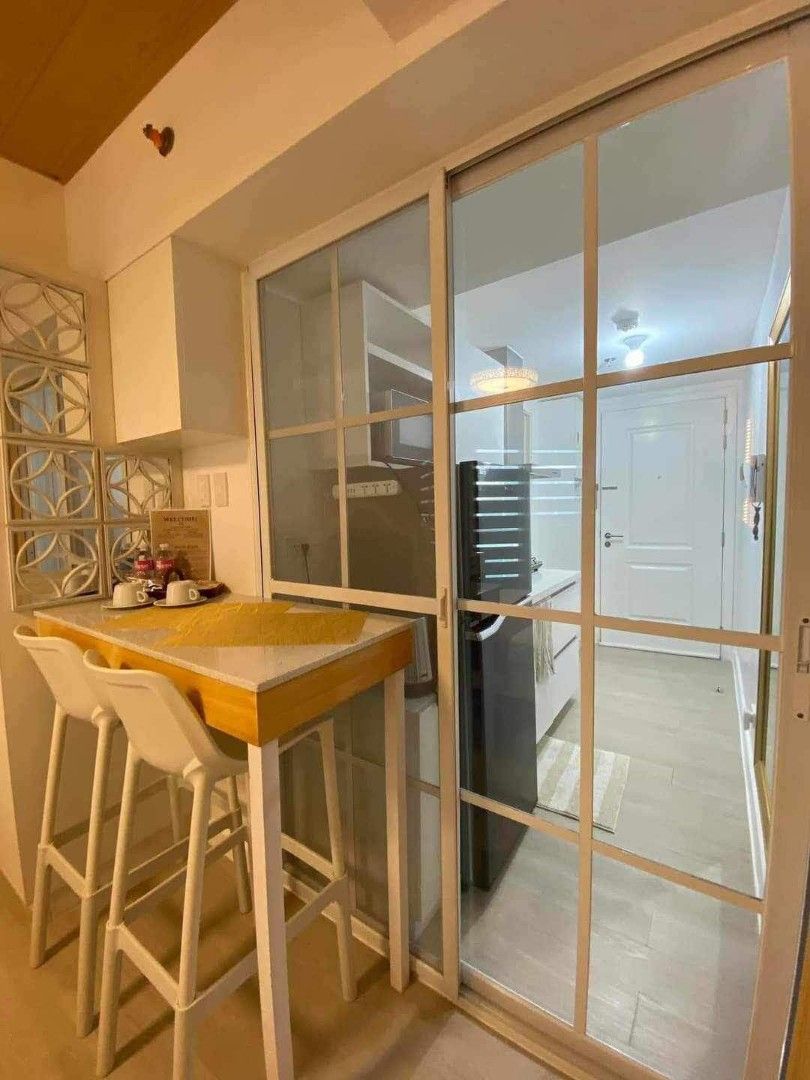 For sale Azure North Pampanga Condo unit for Sale, Property, For Sale ...