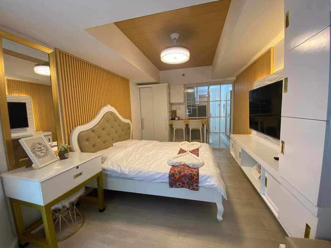 For sale Azure North Pampanga Condo unit for Sale, Property, For Sale ...
