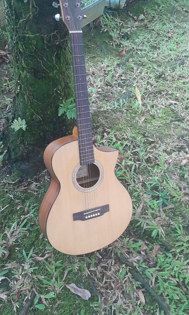 Free range, grass fed, gluten free, vegan, halal, high calcium, low fat ...