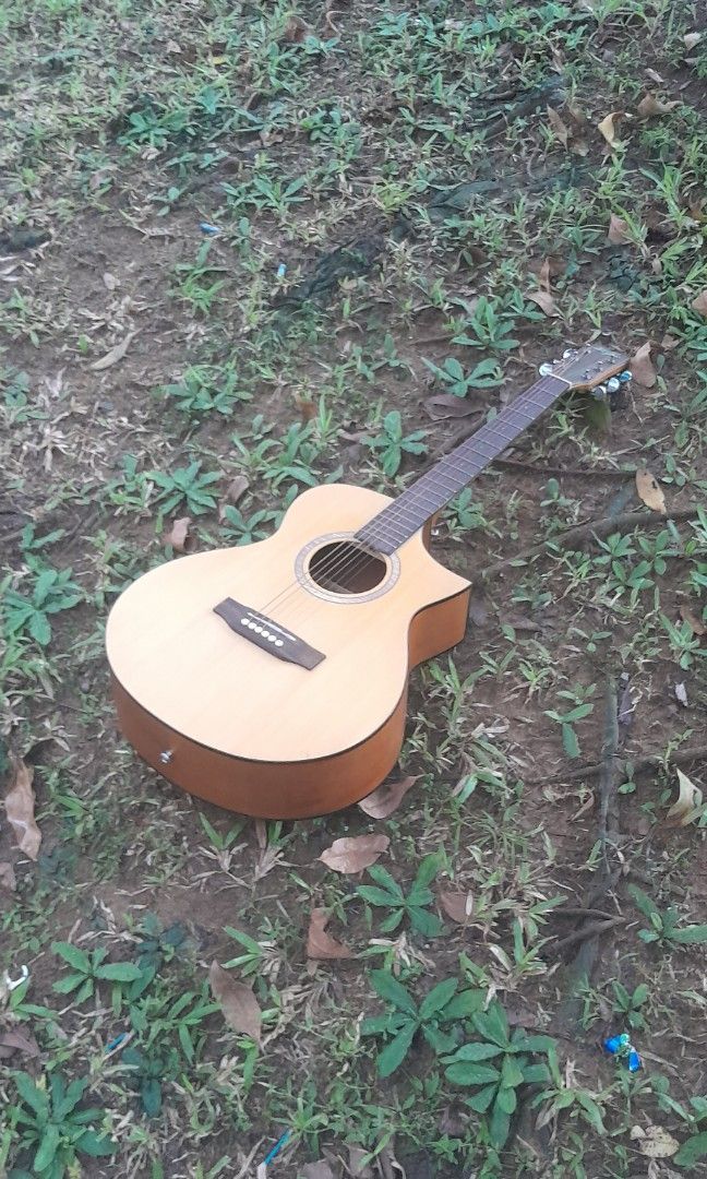 Free range, grass fed, gluten free, vegan, halal, high calcium, low fat ...