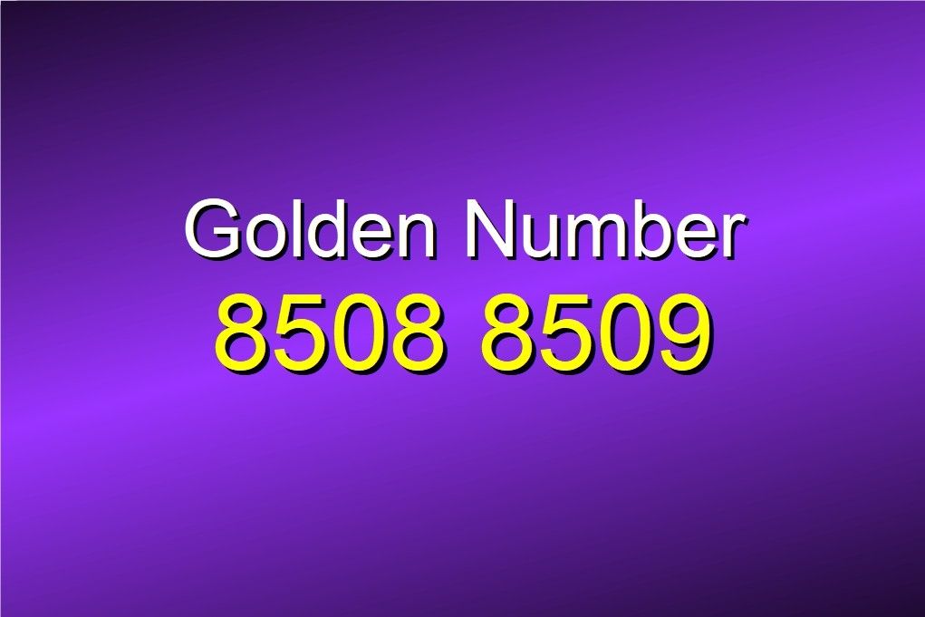 Golden Number Mobile Number Phone Number Postpaid Number Sim Card ...