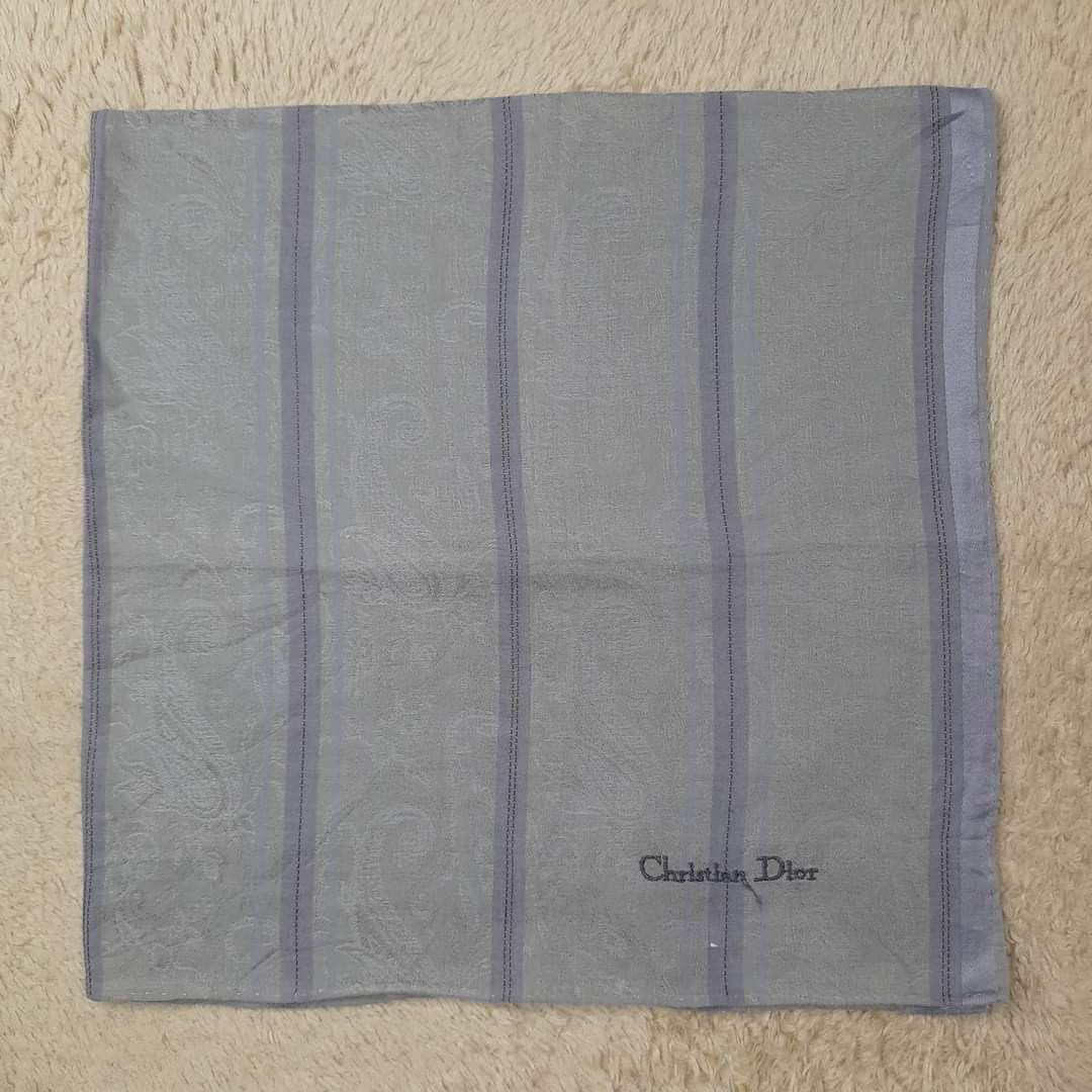 GUESS, MOSCHINO, CARLOS FALCHI, REVLON, PIERRE BALMAIN, AND CHRISTIAN ...