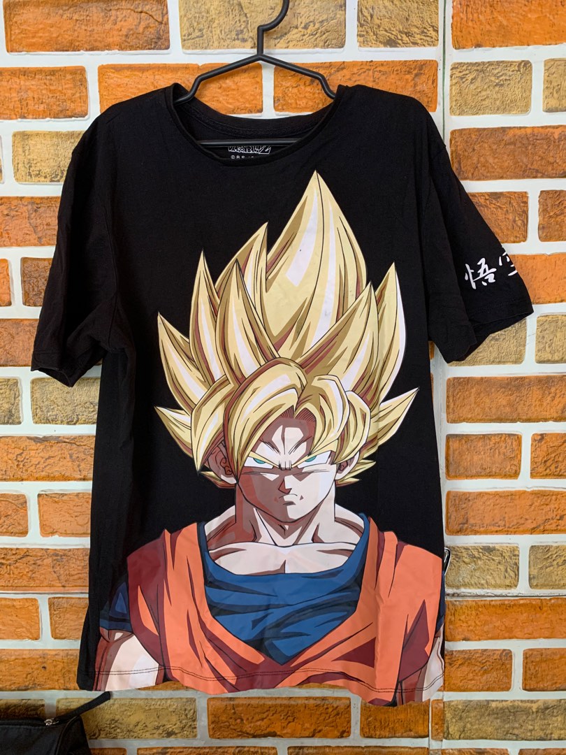 Guko, Women's Fashion, Tops, Shirts on Carousell