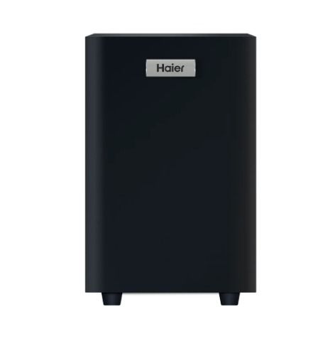 Haier Soundbar Model: HSD3A040B, Audio, Soundbars, Speakers ...