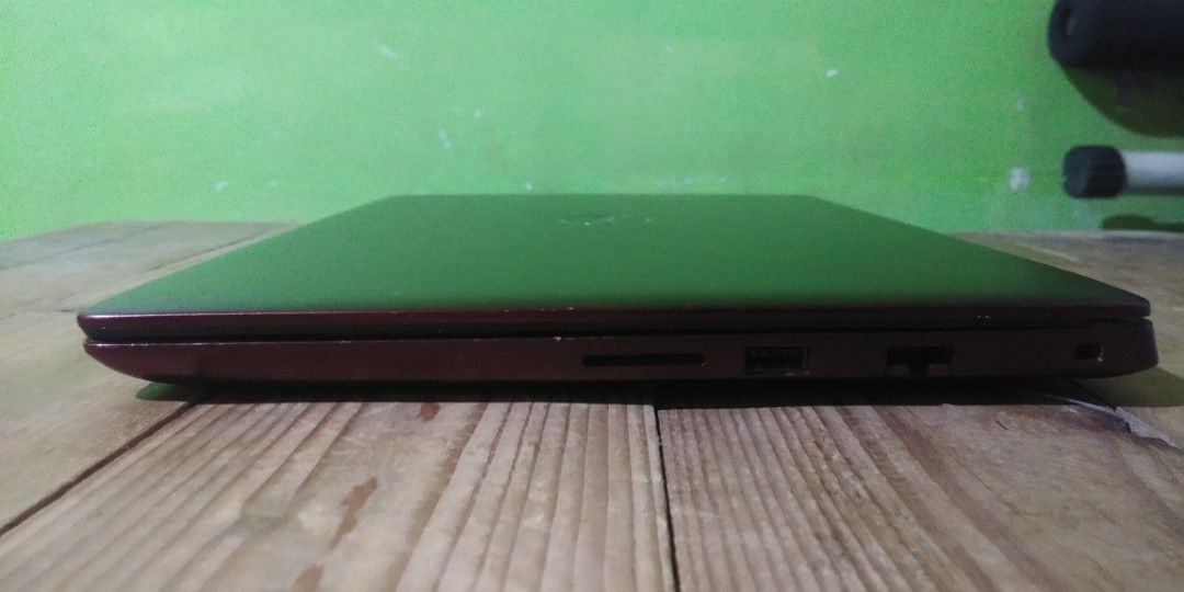 i5/8/250+1tb Aesthetic Slim Laptop like Lenovo Thinkpad, Computers & Tech, Laptops & Notebooks ...