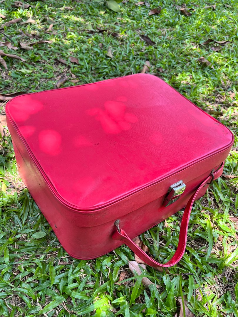 Jenama unknown, Women's Fashion, Bags & Wallets, Beach Bags on Carousell