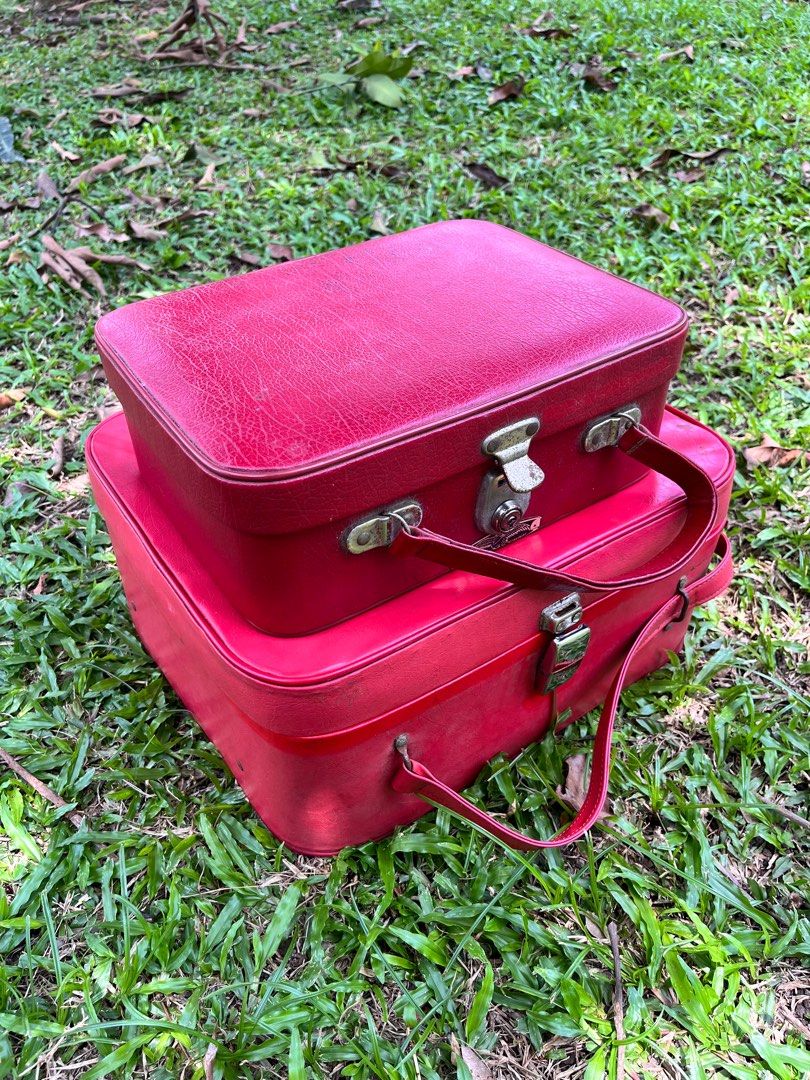 Jenama unknown, Women's Fashion, Bags & Wallets, Beach Bags on Carousell