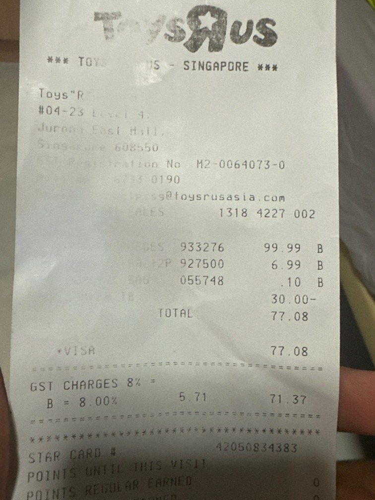 lewis hamilton rc car toy car, Hobbies & Toys, Toys & Games on Carousell