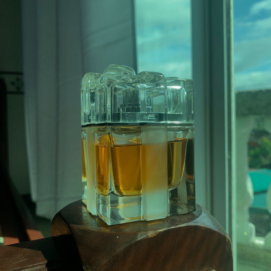 Lonkoom A Wish Perfume (EDP) 80% Full, Beauty & Personal Care ...