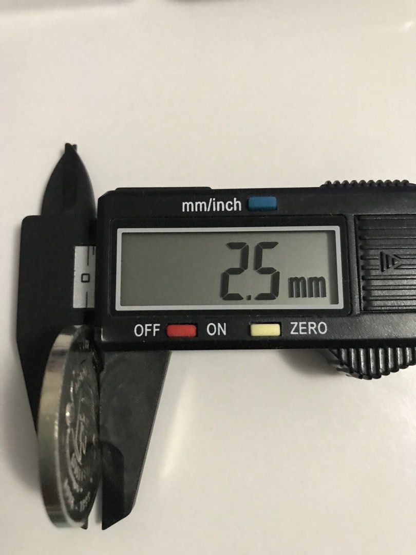 Manchester United Token Coin, Hobbies & Toys, Memorabilia ...