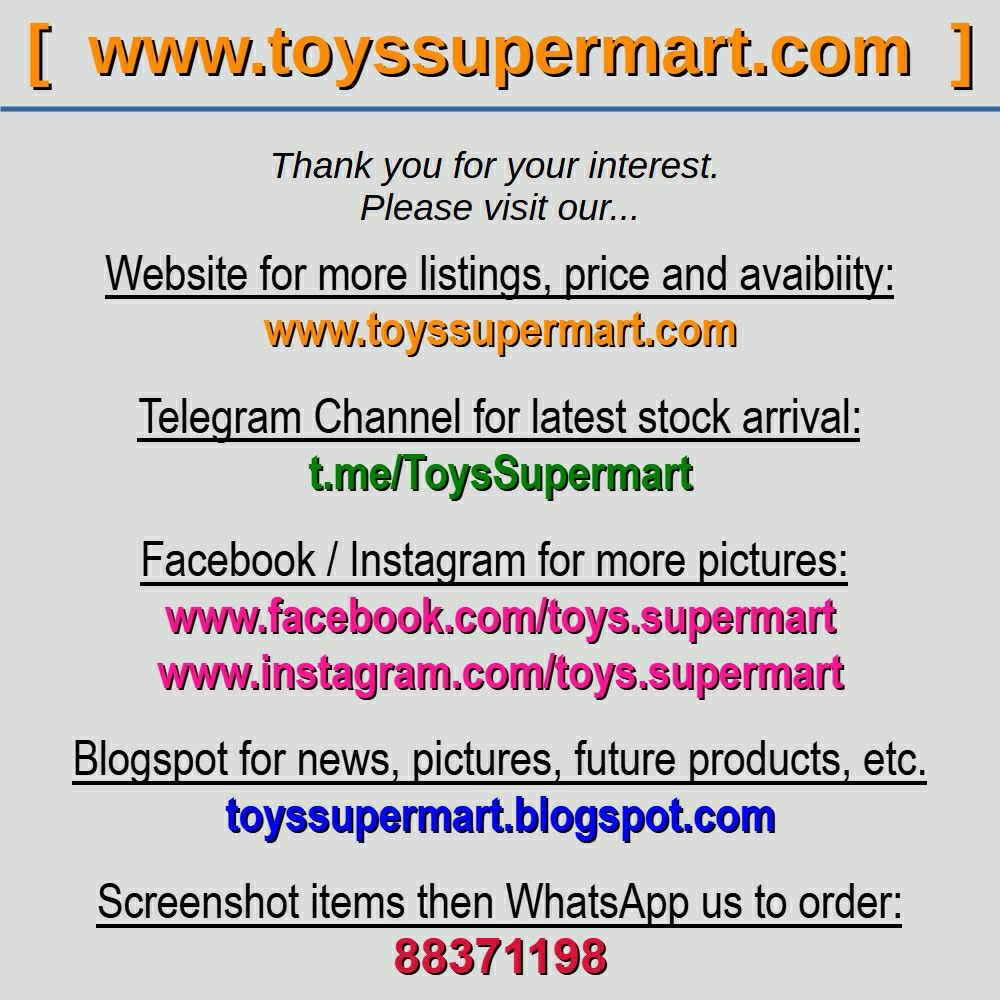 Mini GT - 512, 528, 552, 553 Subaru, Nissan GT-R, Lamborghini, BMW ...