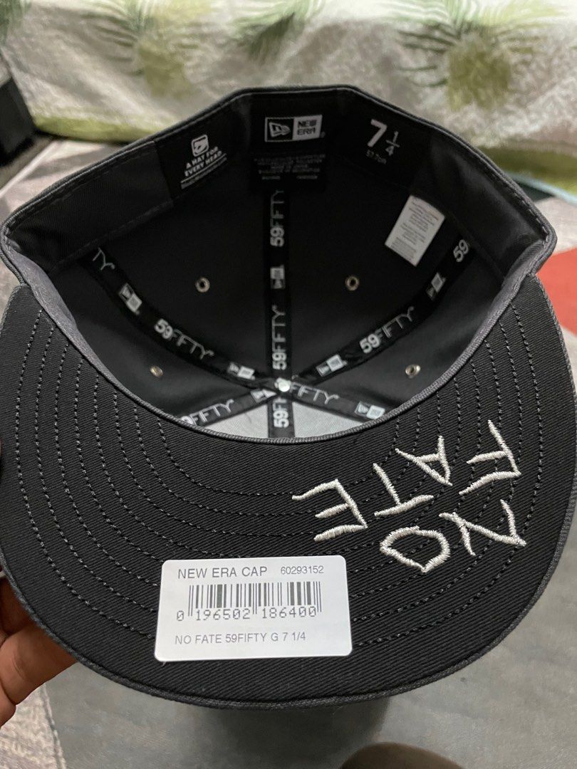 new era dionic octo, Men's Fashion, Watches & Accessories, Cap & Hats ...
