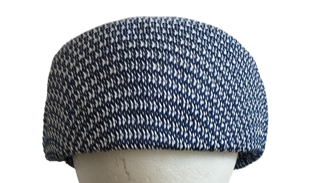 News boy palos cap, Men's Fashion, Watches & Accessories, Caps & Hats ...