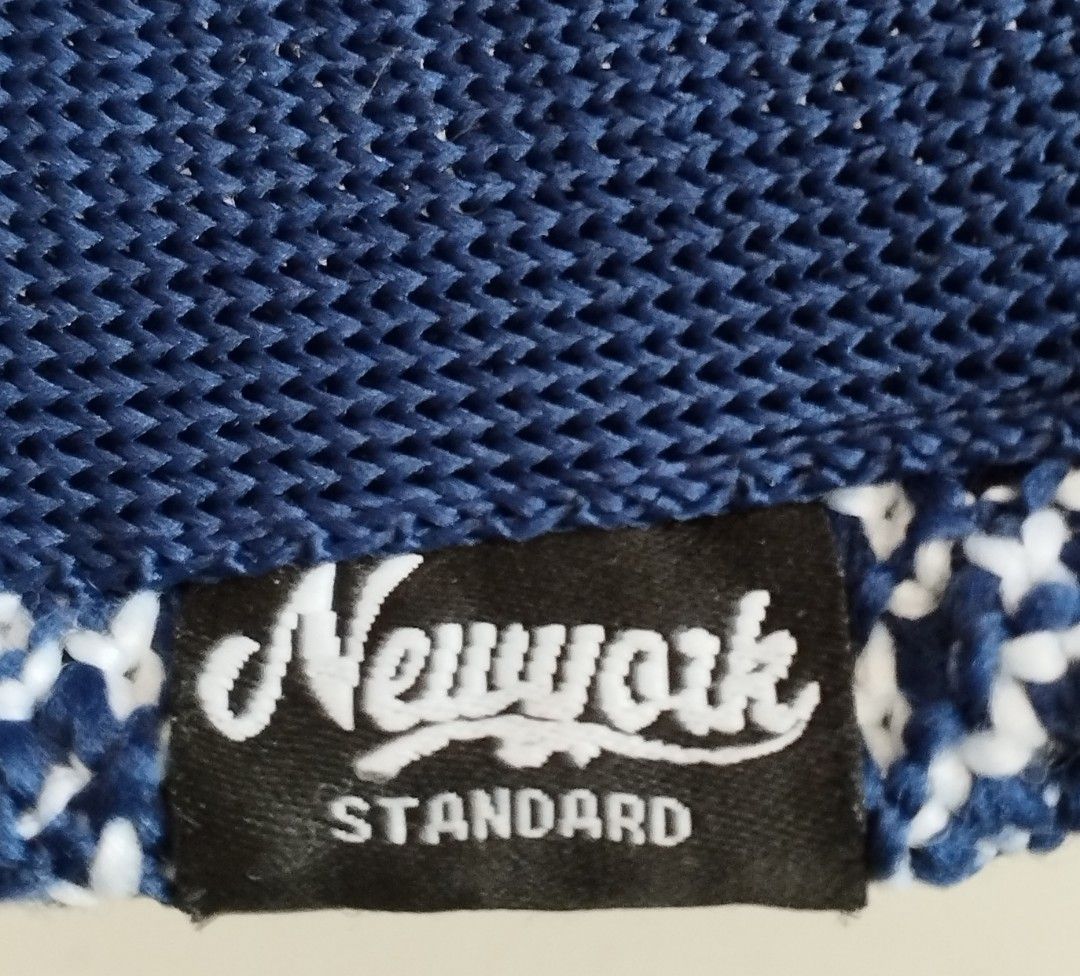 News boy palos cap, Men's Fashion, Watches & Accessories, Caps & Hats ...