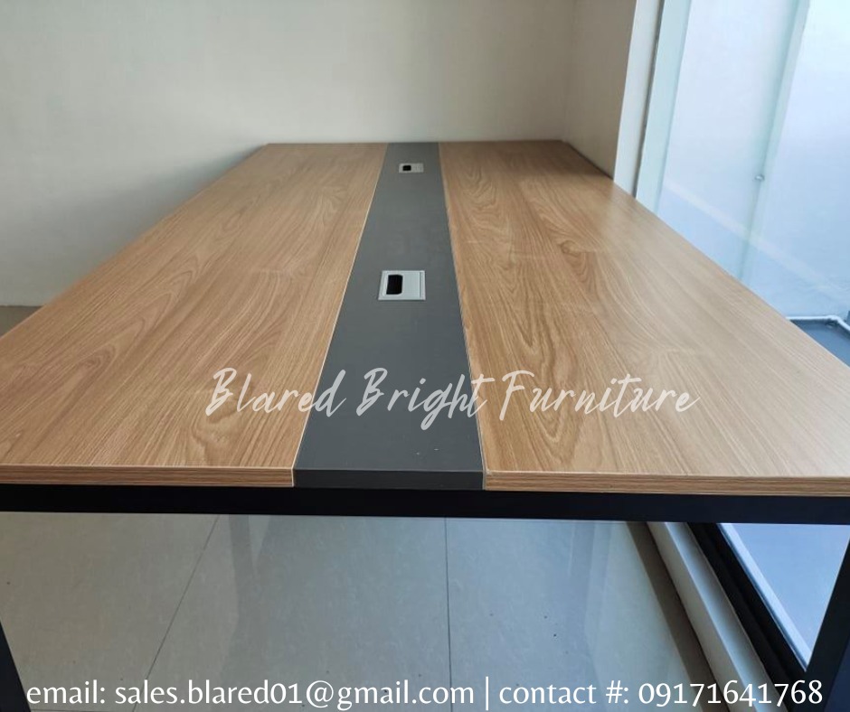 Office furniture affordable conference table | partition, Furniture ...