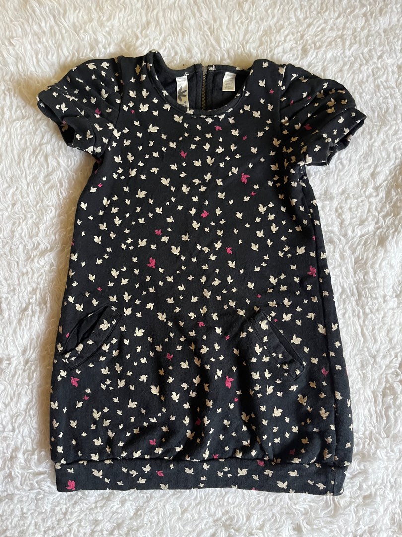 Okaidi kids dress, Babies & Kids, Babies & Kids Fashion on Carousell