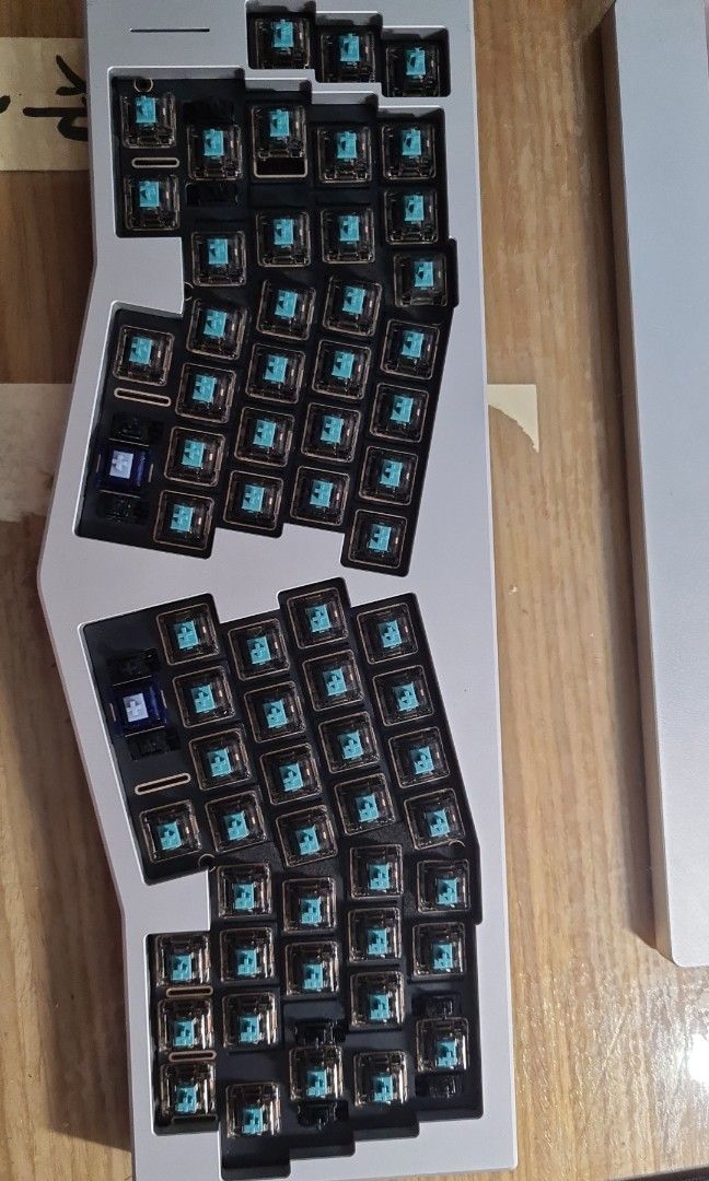 Owlab spring by Kalam, Computers & Tech, Parts & Accessories, Computer ...