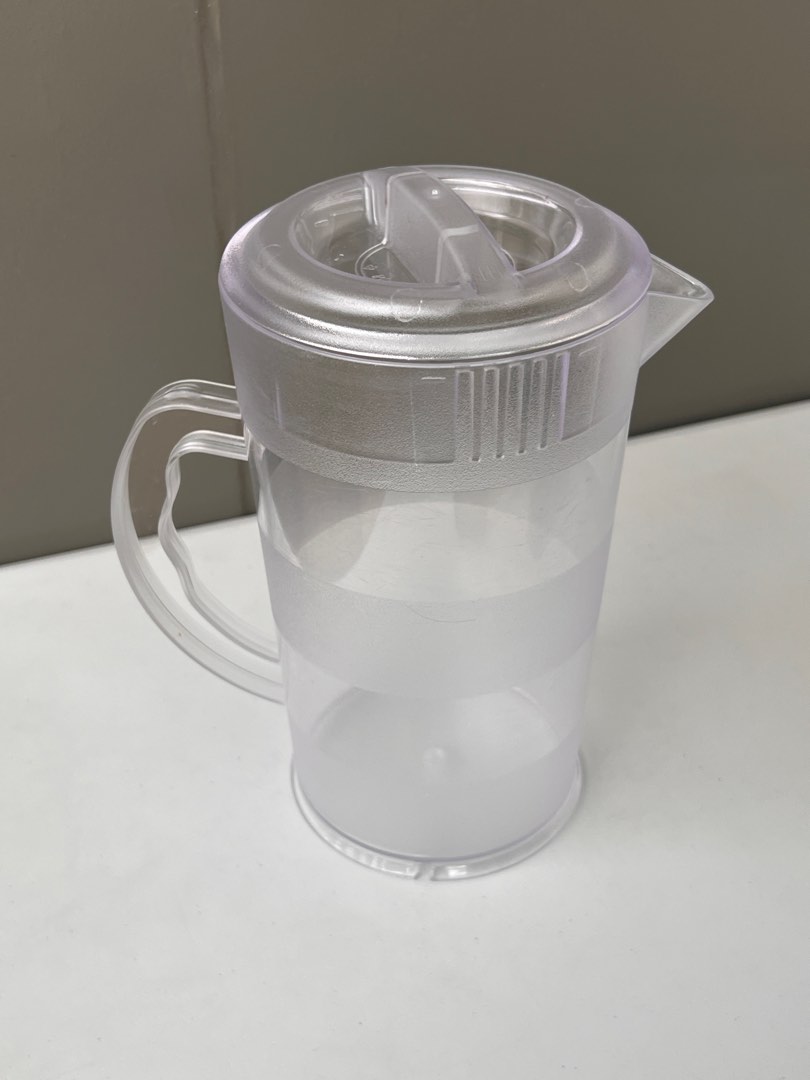 Pitcher Pitsel, TV & Home Appliances, Kitchen Appliances, Other Kitchen ...