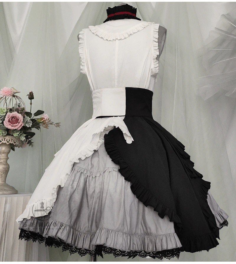 [PO] Kagamine Rin & Len Nightchord 25ji Project Sekai Cosplay PJSK ...