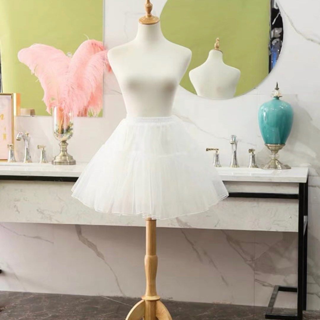 [PO] Kagamine Rin & Len Nightchord 25ji Project Sekai Cosplay PJSK ...