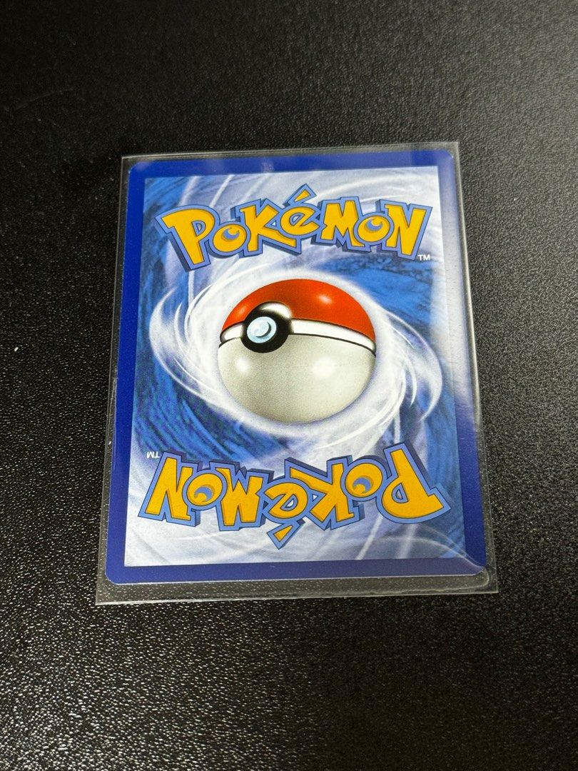 Pokemon 151 Full Art Charizard ex, Hobbies & Toys, Toys & Games on ...