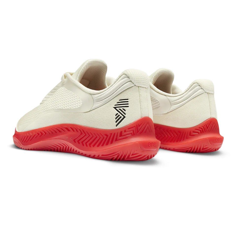 RAD One Trainers, Women's Fashion, Footwear, Sneakers on Carousell