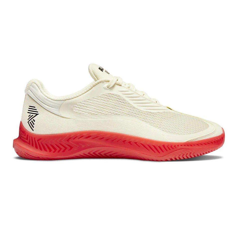 RAD One Trainers, Women's Fashion, Footwear, Sneakers on Carousell