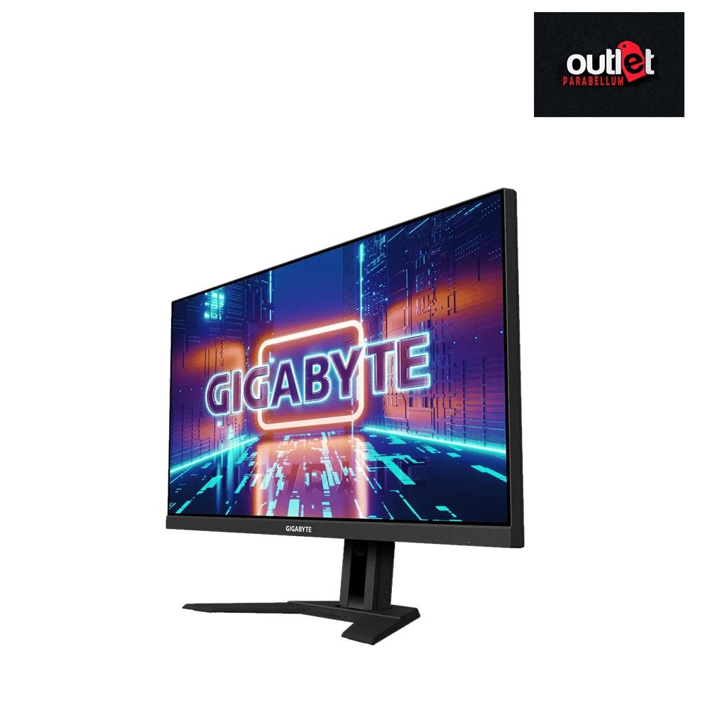 Refurbished Gigabyte GP-M28U-AP 28" SS IPS True Resolution: 3840 x 2160 ...