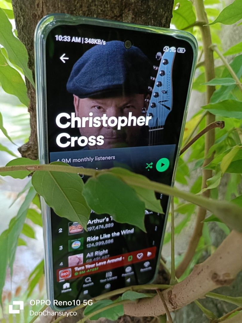 Remi Note 12, Mobile Phones & Gadgets, Mobile Phones, Android Phones ...