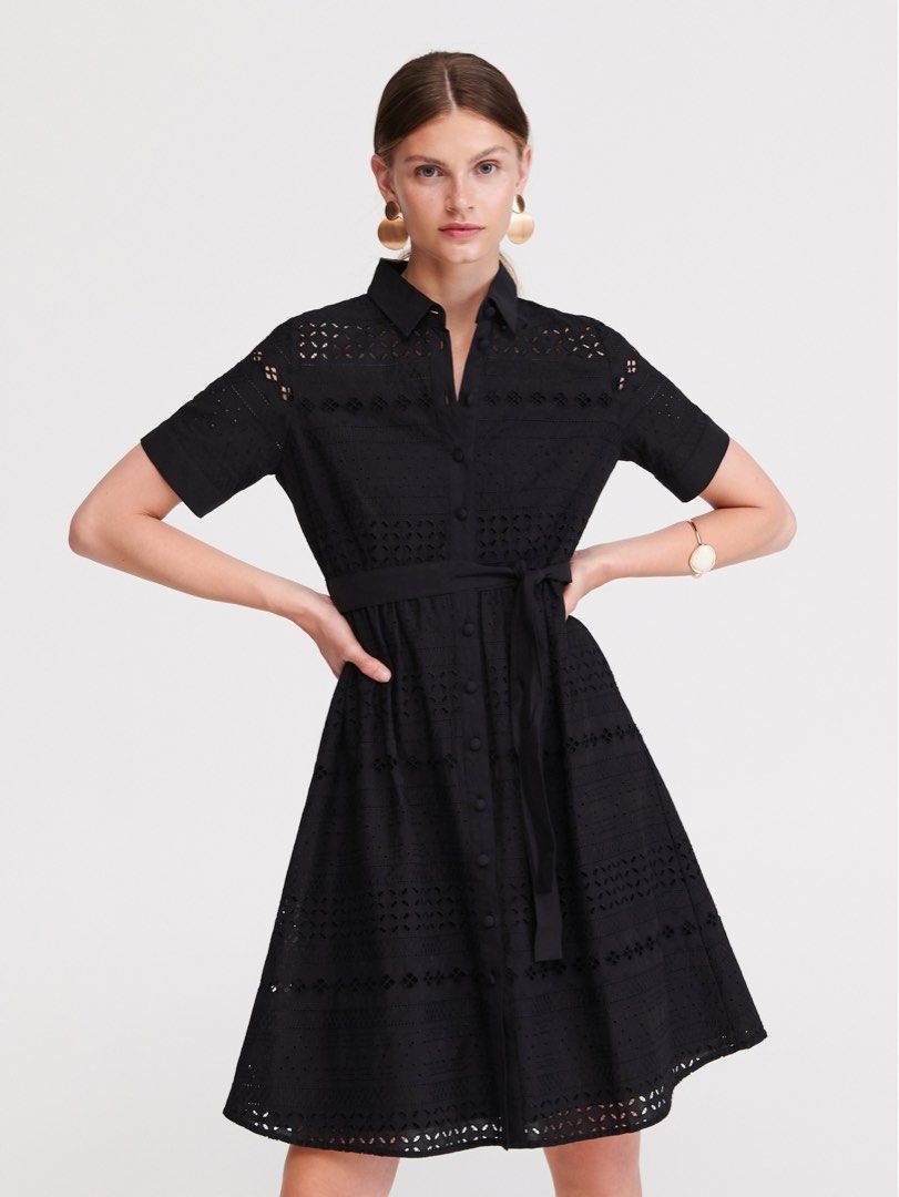 Reserved brand dress, Women's Fashion, Dresses & Sets, Dresses on Carousell