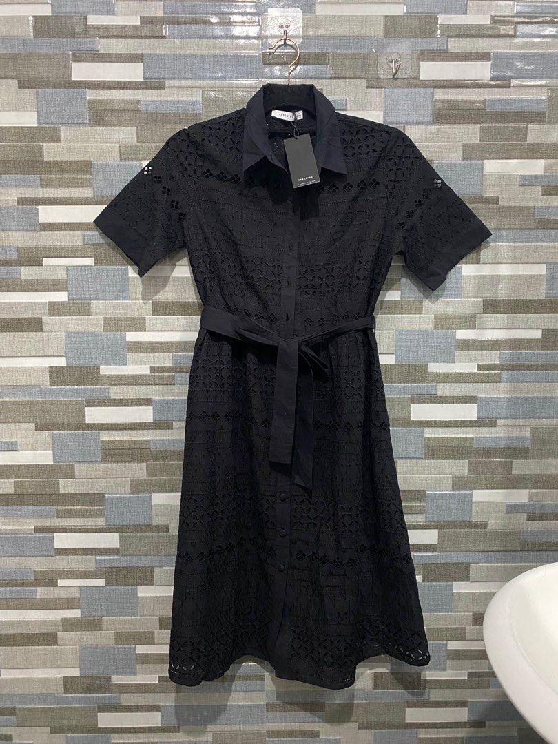 Reserved brand dress, Women's Fashion, Dresses & Sets, Dresses on Carousell