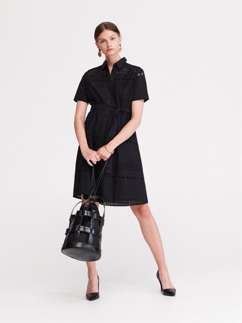 Reserved brand dress, Women's Fashion, Dresses & Sets, Dresses on Carousell