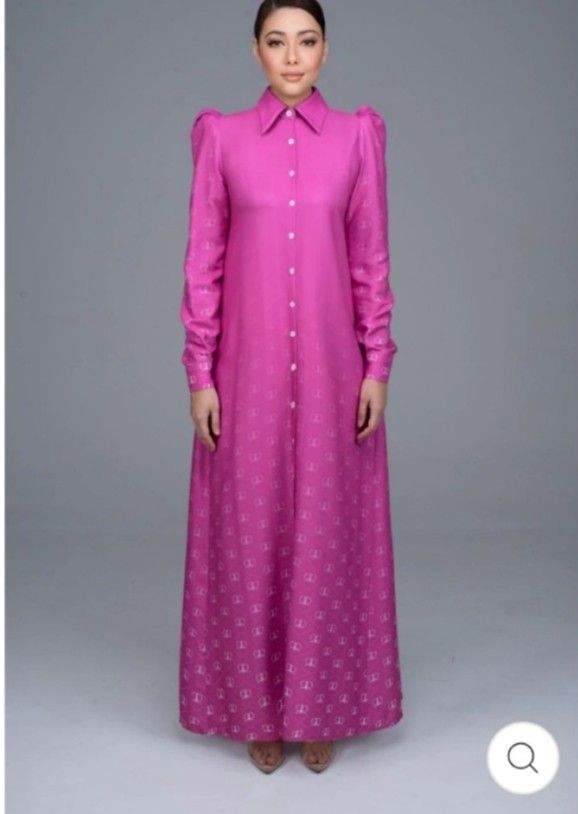 Rizman Ruzaini, Women's Fashion, Dresses & Sets, Dresses on Carousell