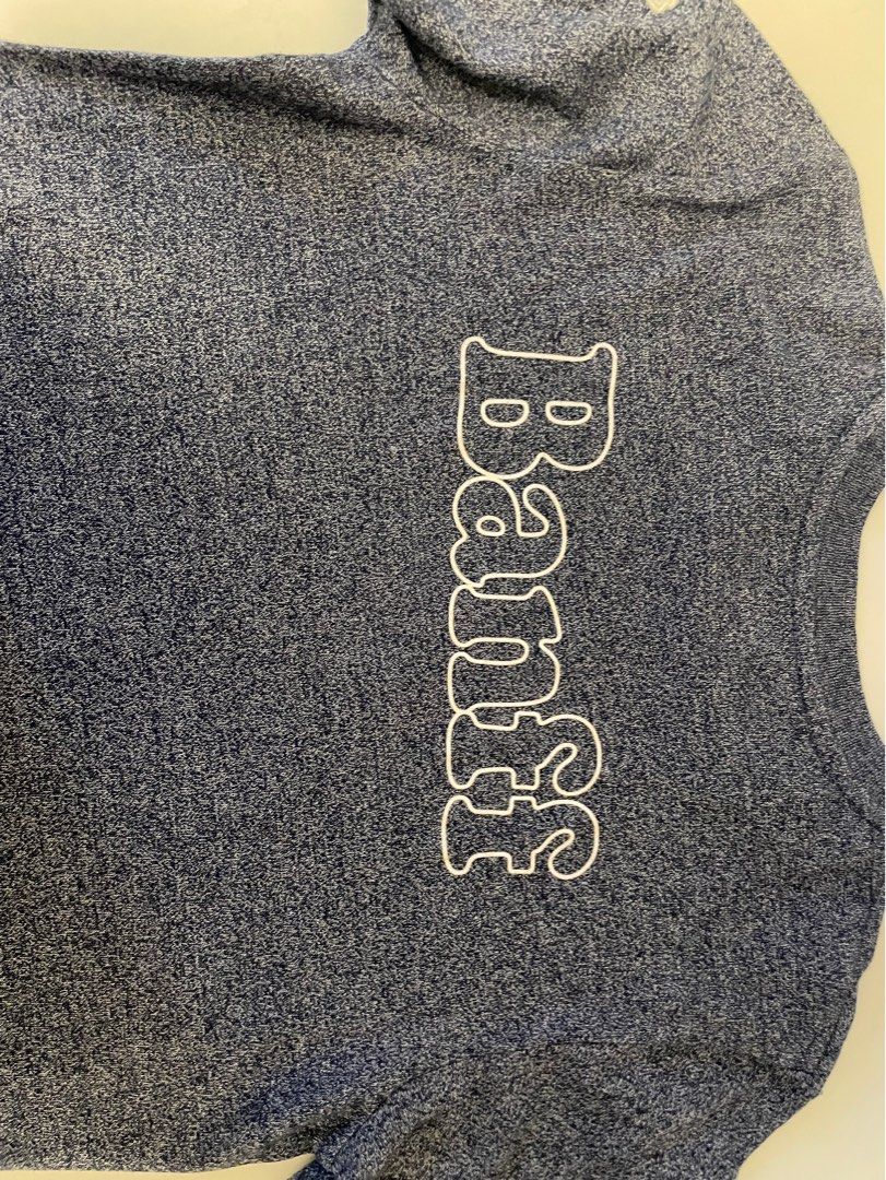 roots banff shirt (canada), Men's Fashion, Tops & Sets, Tshirts & Polo ...