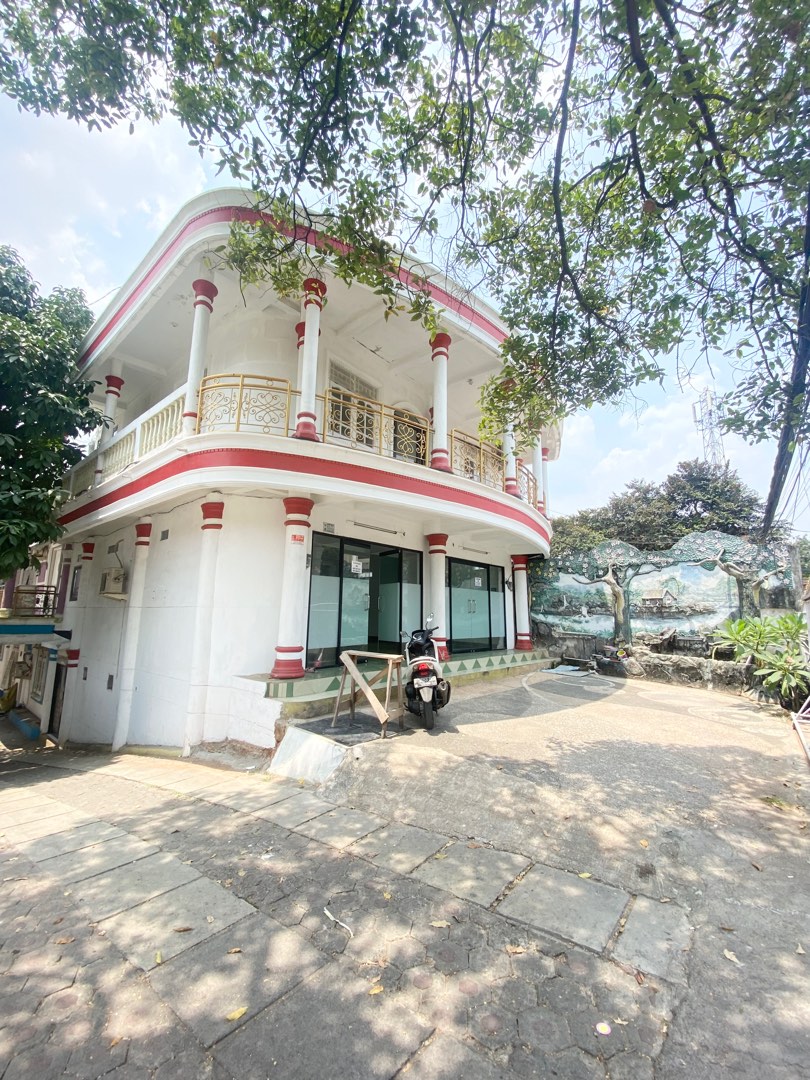 Rumah disewakan ruko kantor rumah tinggal, Perabotan Rumah di Carousell