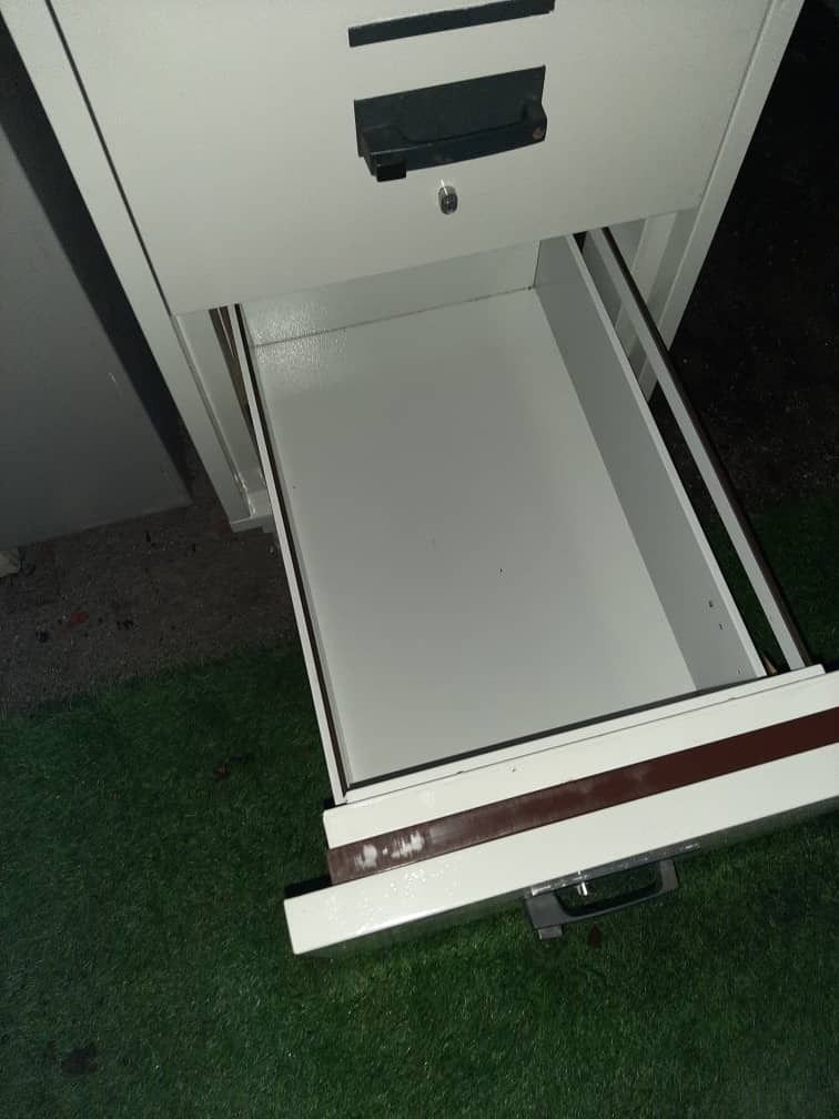 Safe box , peti simpanan selamat, peti besi, safe locker, TV & Home ...